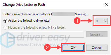 [SOLVED] How to Fix WPD FileSystem Volume Driver Issues - Driver Easy