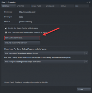 [Solved] How to fix Dota 2 crashes - Driver Easy