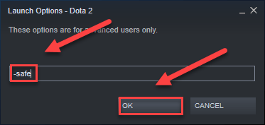 [Solved] How to fix Dota 2 crashes - Driver Easy