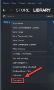 [Solved] How to fix Dota 2 crashes - Driver Easy