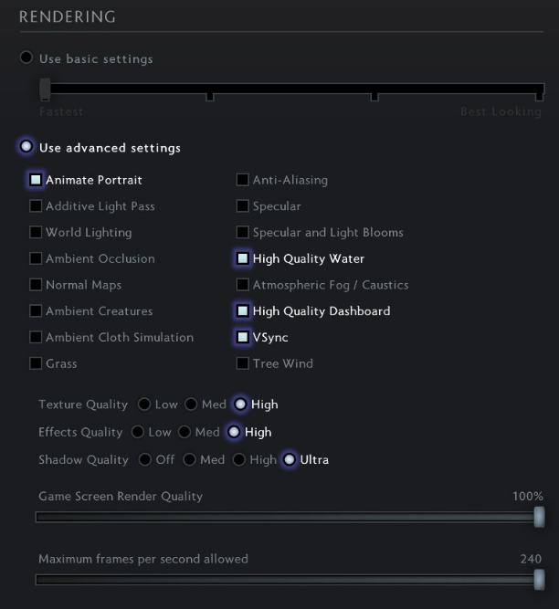 How to Fix Dota 2 Lagging - 2024 Tips - Driver Easy