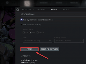 How to Fix Dota 2 Lagging - 2024 Tips - Driver Easy