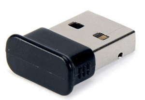 [SOLVED] BCM2045A0 Driver Issues | Quickly & Easily - Driver Easy