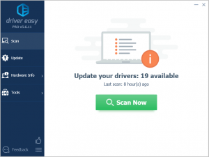 Dell Thunderbolt Dock TB16 Drivers Download & Update - Driver Easy
