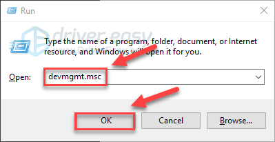 [Solved] How to Fix Intel ME Driver Issues? - Driver Easy