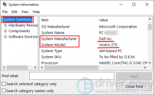 How to Download Sandisk SSD Drivers [SOLVED] - Driver Easy