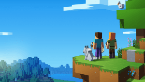 How to Play Minecraft Offline on Windows 10 - Driver Easy