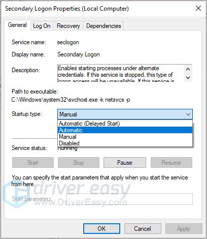 [Solved] Destiny 2 Stuck on Initializing - Driver Easy