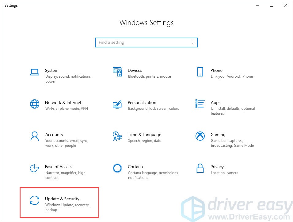 [Solved] Windows 10 Slow Shutdown Issue - Driver Easy