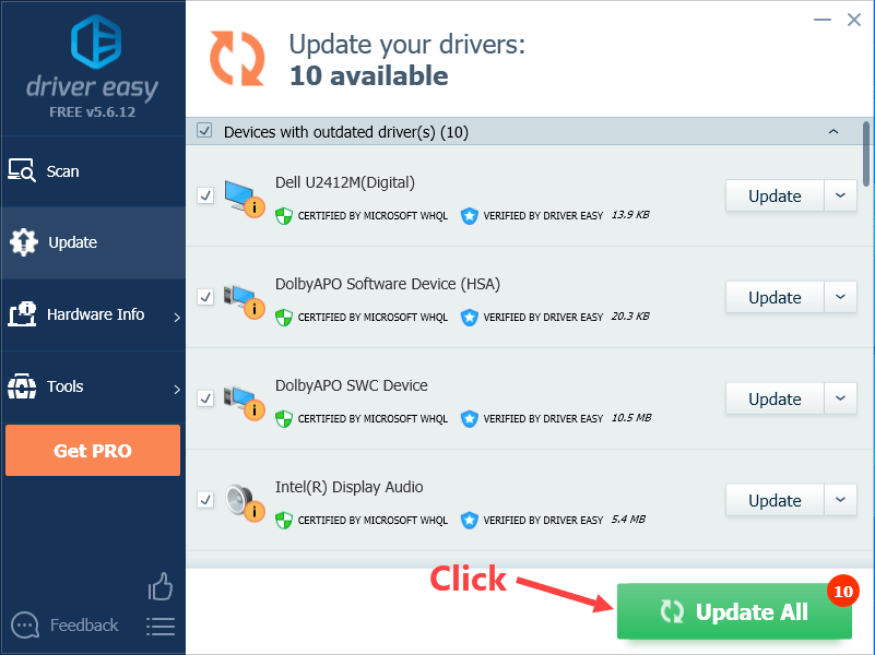 [Solved] Origin crash issue | Quickly & Easily! - Driver Easy