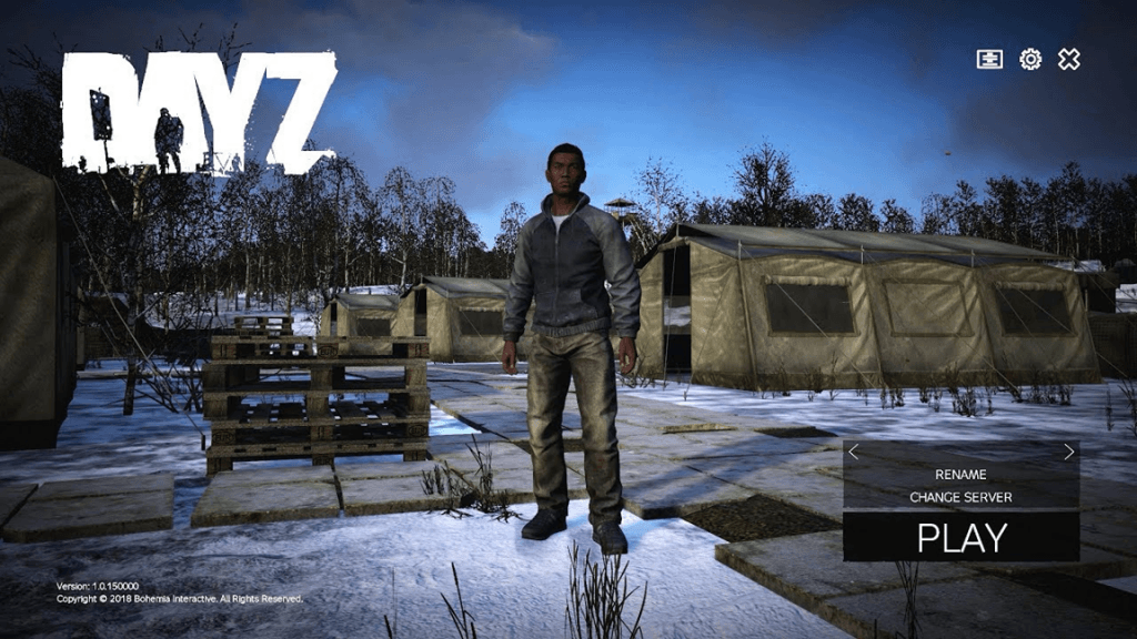 [Solved] DayZ keeps crashing | Quickly & Easily! - Driver Easy