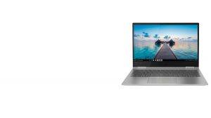 How To Fix Lenovo Laptop Camera Not Working - Driver Easy