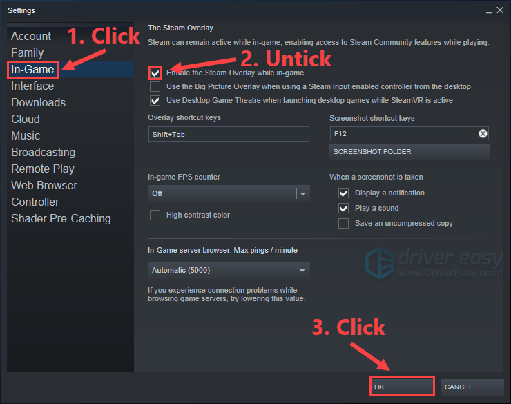 [Solved] DayZ keeps crashing | Quickly & Easily! - Driver Easy