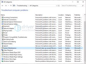 [Fixed] Windows Driver Foundation Using High CPU - Driver Easy