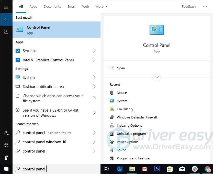 [SOLVED] Mouse Scroll Wheel Jumps Win 10/11 - Driver Easy