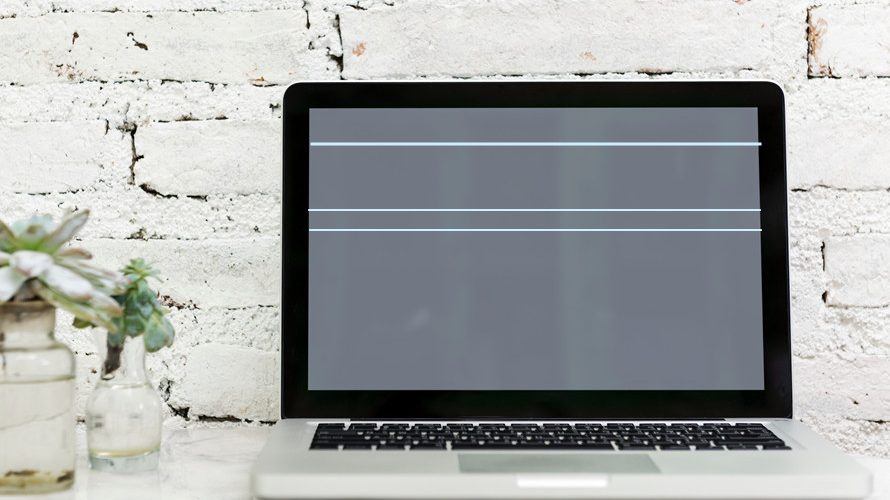 How To Fix Horizontal Lines On Laptop Screen Quickly Easily How To Fix Horizontal Lines On Laptop Screen Quickly Easily