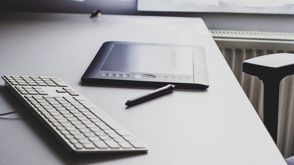 [Solved] Wacom Tablet Not Working Issues (2024) - Driver Easy