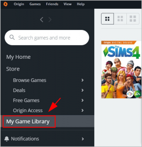 [Solved] The Sims 4 Crashing on PC - Driver Easy