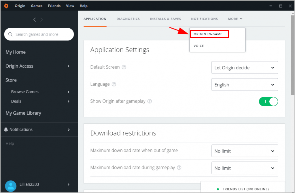 [Solved] The Sims 4 Crashing on PC - Driver Easy