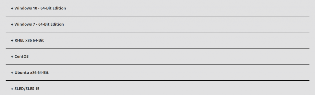 How to update AMD RX 580 drivers (2025) - Driver Easy