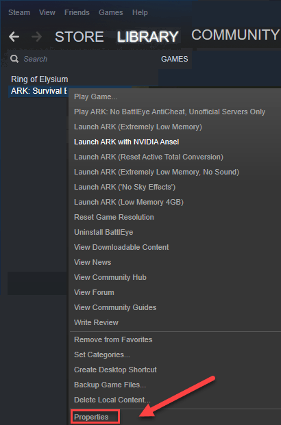 [Solved] ARK Crashing Issues (2024 Guide) - Driver Easy