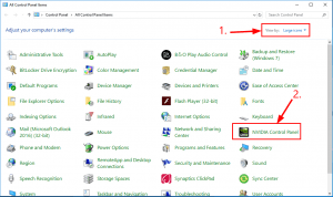 [SOLVED] The Sims 4 Video Card Error - Driver Easy
