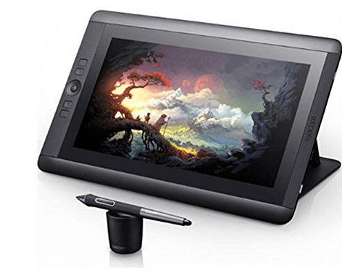 Download & Update Wacom Cintiq 13HD Driver - Driver Easy