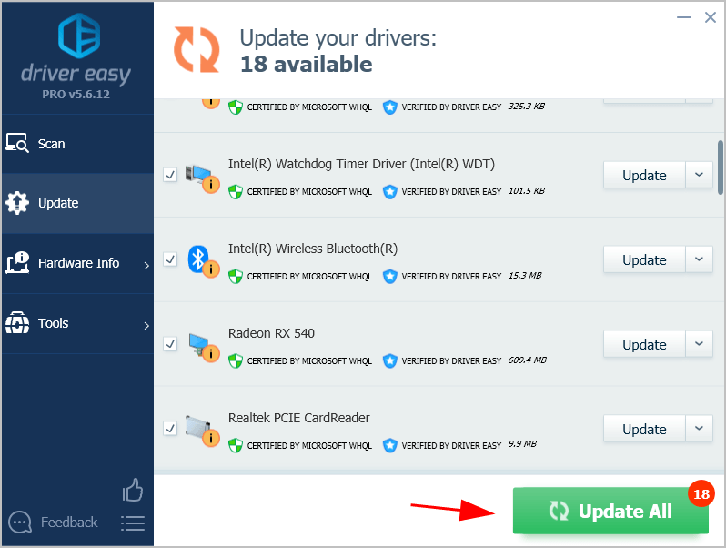 [Solved] Sid Meier's Civilization VI Crashing Issue - Driver Easy