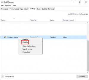 How To Fix D3DERR NOTAVAILABLE - Driver Easy