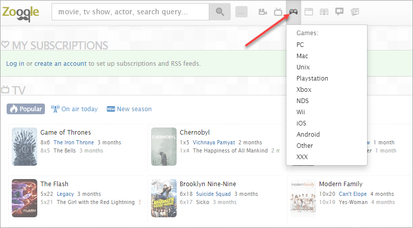 10 Best Game Torrent Sites That Work like a Charm! - Driver Easy