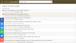 10 Best Game Torrent Sites That Work like a Charm! - Driver Easy