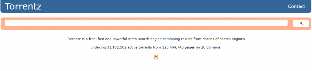 10 Best Game Torrent Sites That Work like a Charm! - Driver Easy