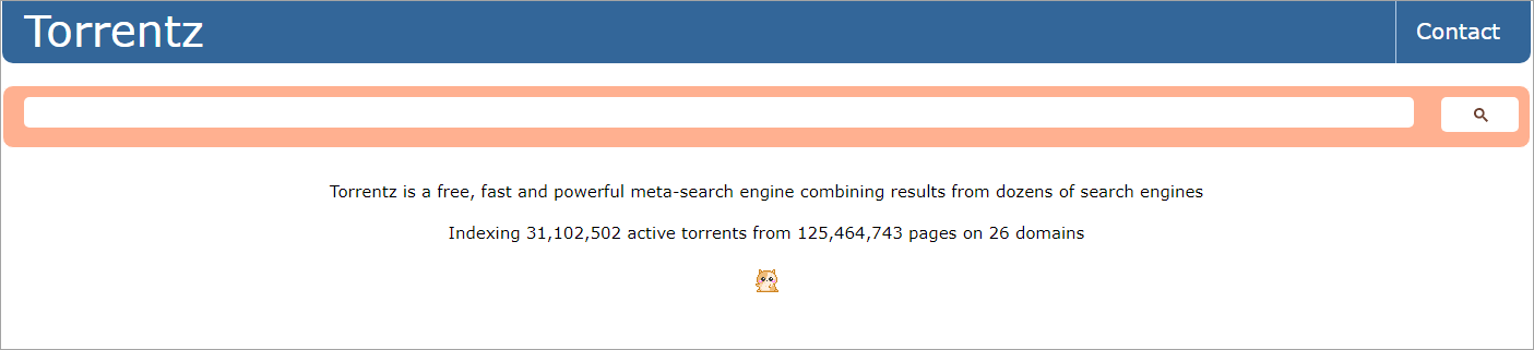 10 Best Game Torrent Sites That Work like a Charm! - Driver Easy