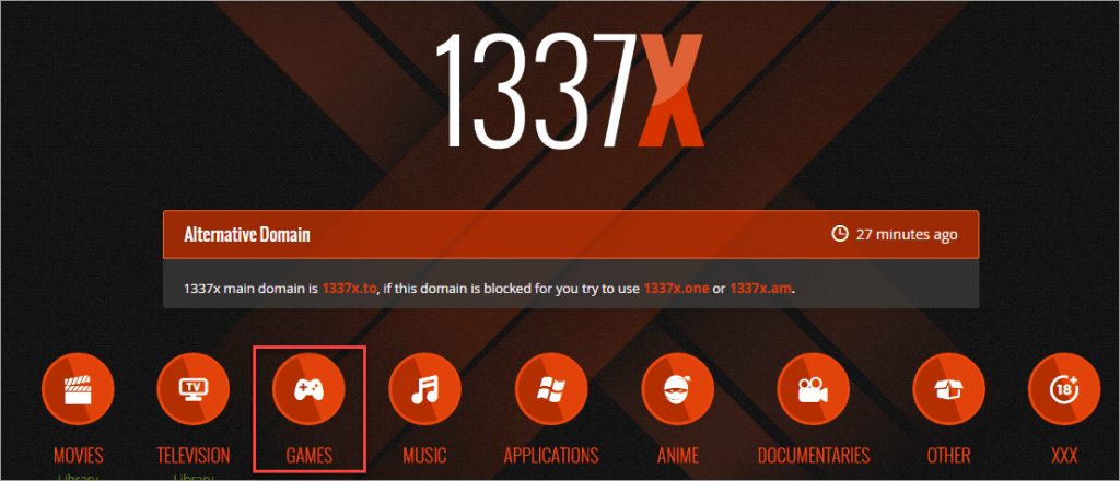 10 Best Game Torrent Sites That Work like a Charm! - Driver Easy
