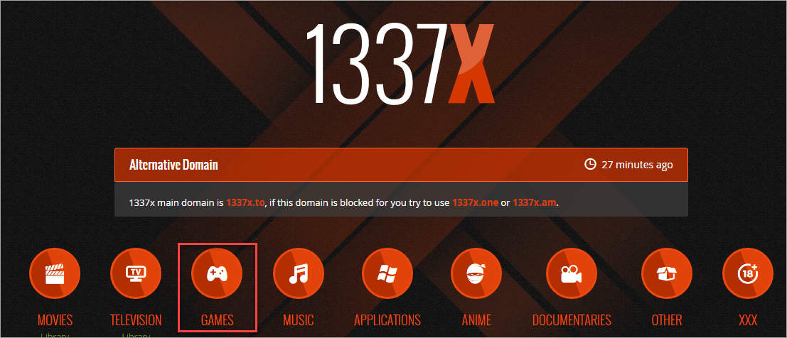 10 Best Game Torrent Sites That Work like a Charm! - Driver Easy