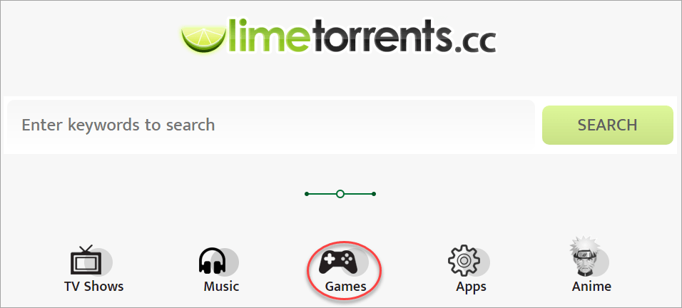10 Best Game Torrent Sites That Work like a Charm! - Driver Easy