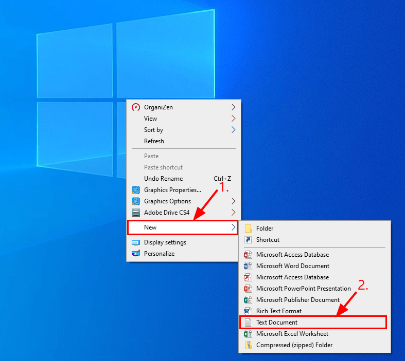 Apex Legends Engine Error [SOLVED] - Driver Easy