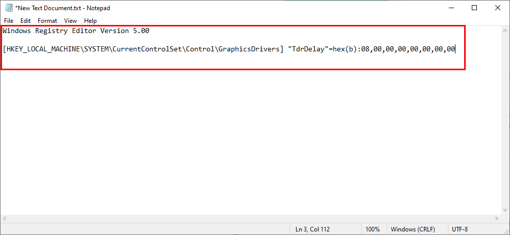 Apex Legends Engine Error [SOLVED] - Driver Easy