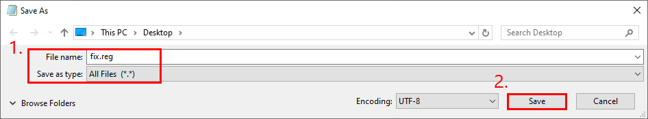Apex Legends Engine Error [SOLVED] - Driver Easy