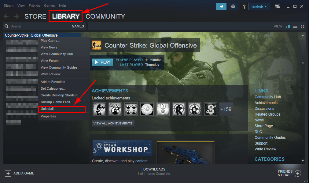 [SOLVED] cx_Freeze Fatal Error Easily - Driver Easy