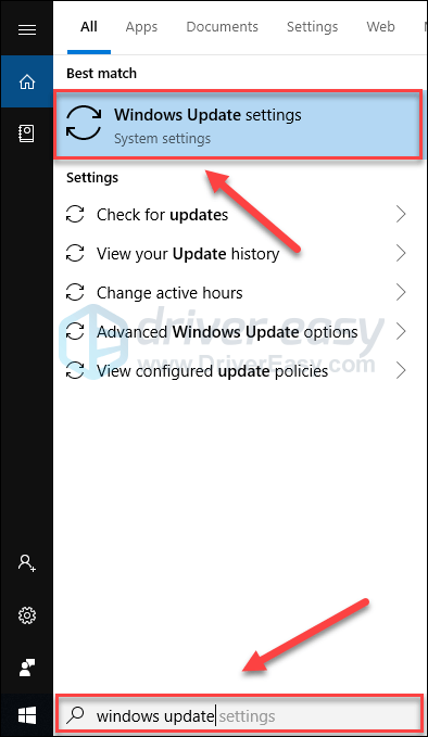[SOLVED] Keyboard Typing Wrong Letters (2024) - Driver Easy