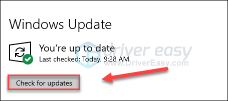 [SOLVED] Keyboard Typing Wrong Letters (2024) - Driver Easy