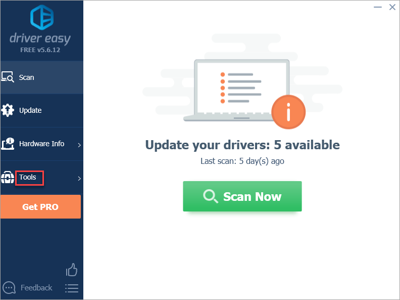 How to Uninstall Nvidia Drivers on Windows 10 - Driver Easy