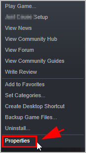 [Solved] World of Warcraft was unable to start up 3D acceleration ...
