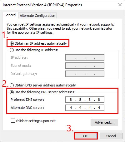 How To Fix Fallout 76 Disconnected From Server On PC - Driver Easy