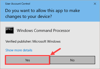 [Solved] Kernel Mode Heap Corruption Error - Driver Easy