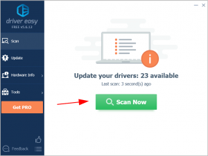 [Solved] How to Fix Minecraft Not Loading - Driver Easy