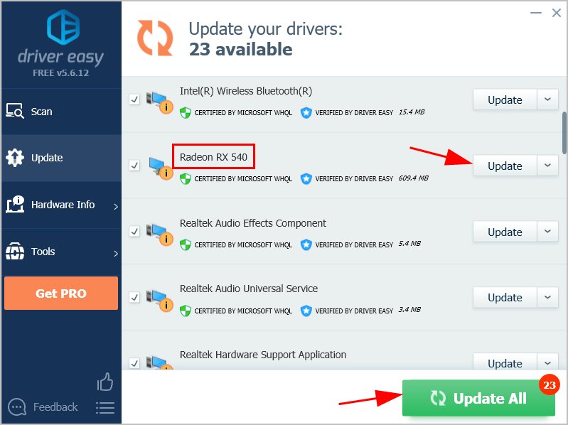 [Solved] How to Fix Minecraft Not Loading - Driver Easy