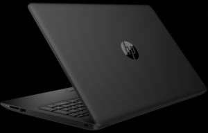 HP Laptop Drivers Download & Update on Windows - Driver Easy