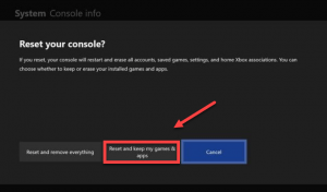 [Solved] ARK Crashing Issues - Driver Easy